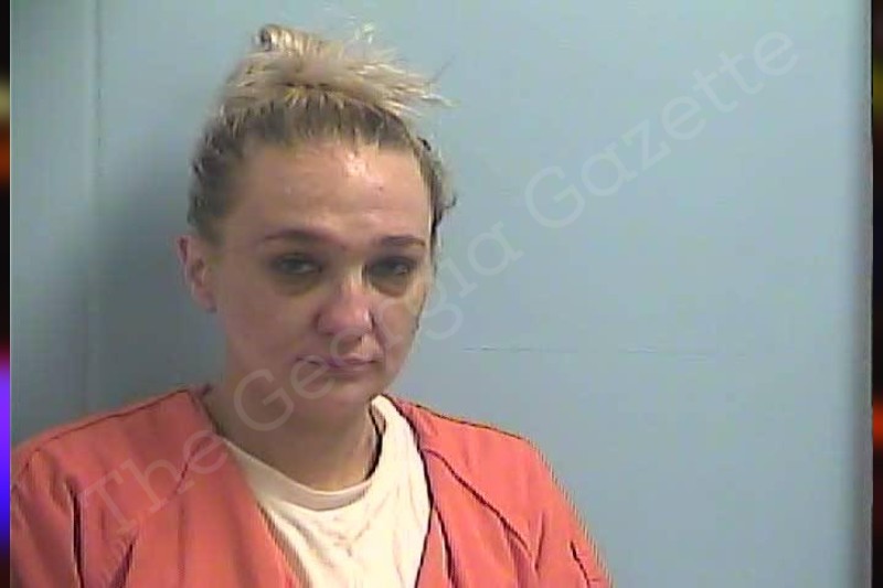 Jessica Neal | Dawson County