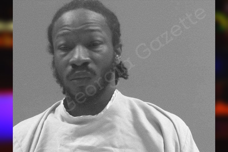 Rodney Patterson | Rabun County