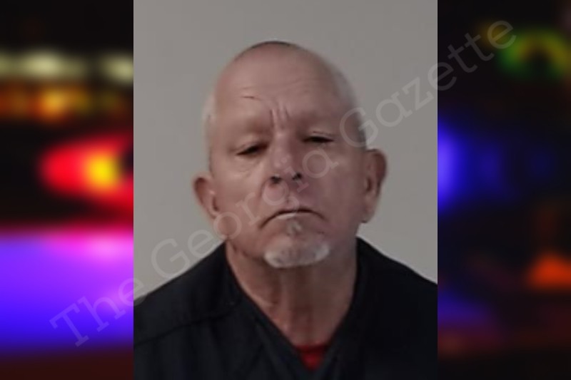 Jorge Posada — Lowndes County Jail Bookings