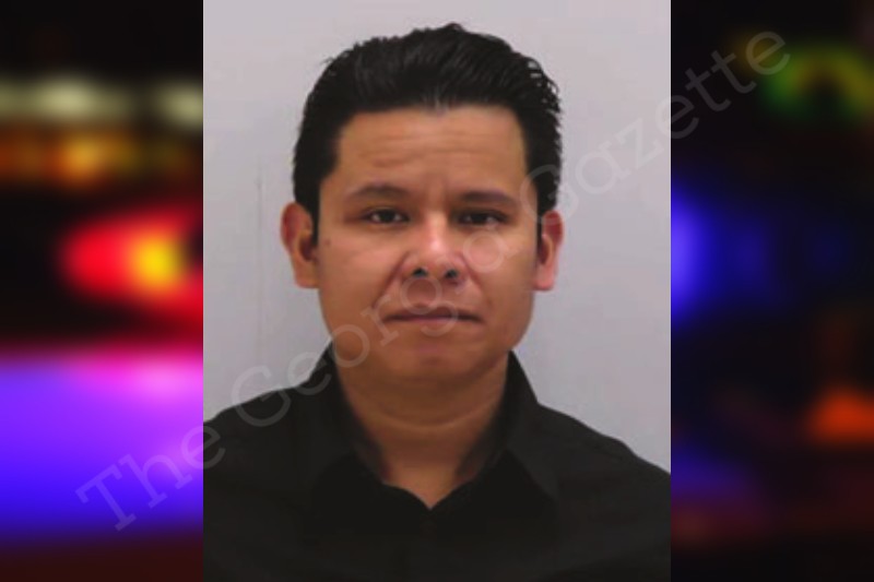 Fredy Perez — Bartow County Jail Bookings Fredy Perez — Bartow County Jail Bookings