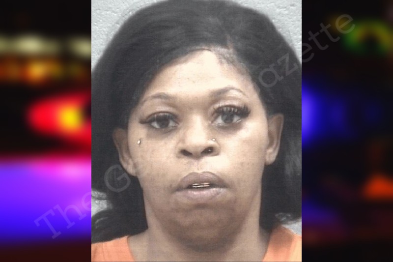 Monica Price | Columbia County