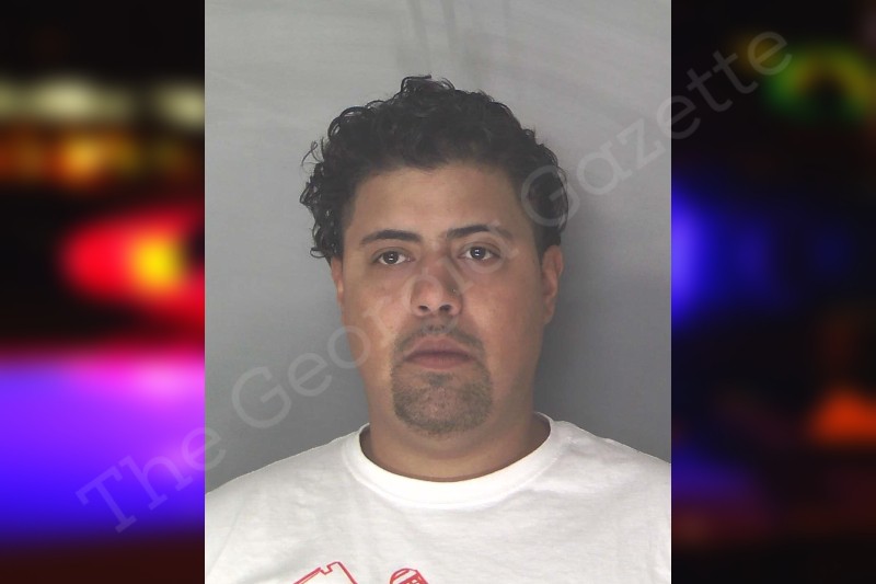 Anthony Rosa's Instagram, Twitter & Facebook on IDCrawl