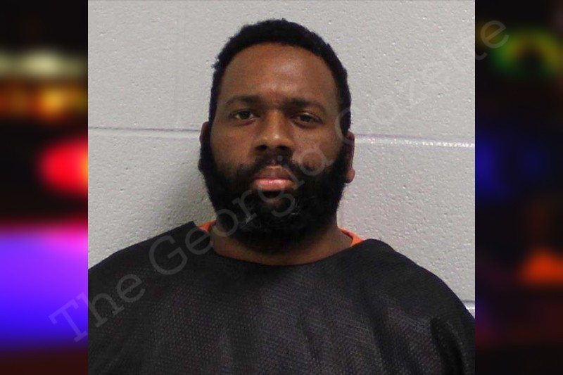 Ellis Rowe | Carroll County