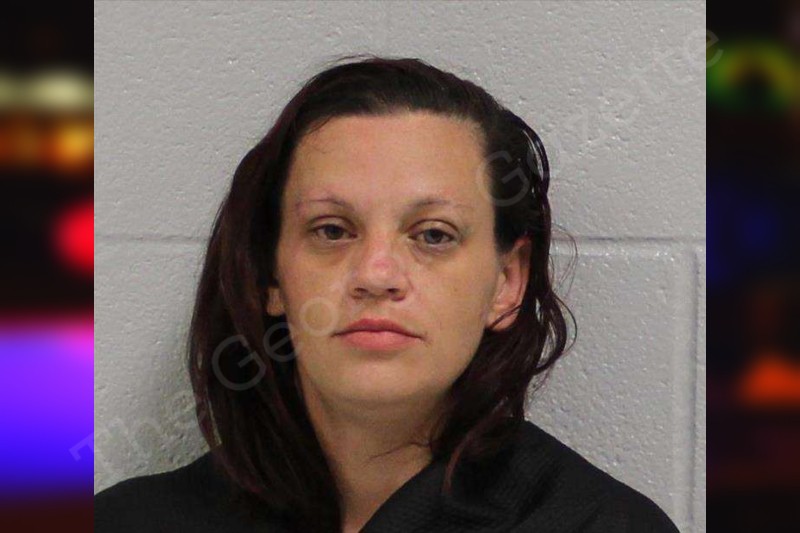 Amberly Runion | Carroll County