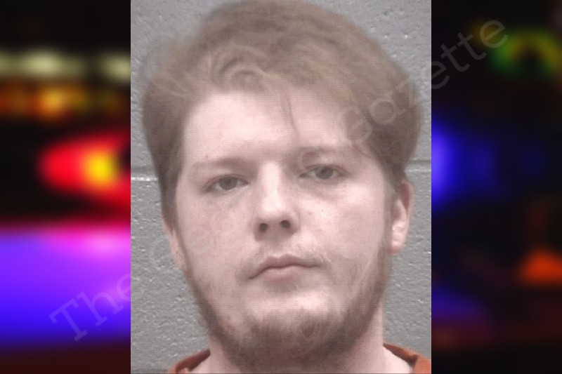 Anthony Roberts Columbia County anthony-roberts-columbia-county
