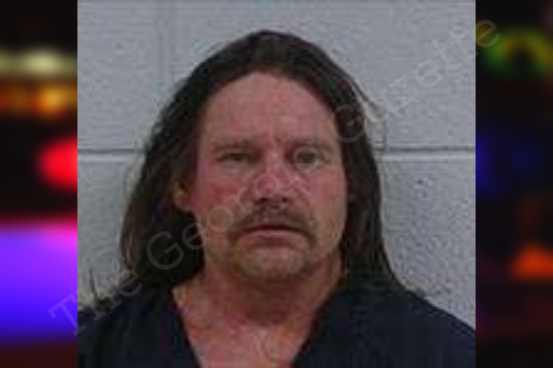 Edwin Sefton | Polk County