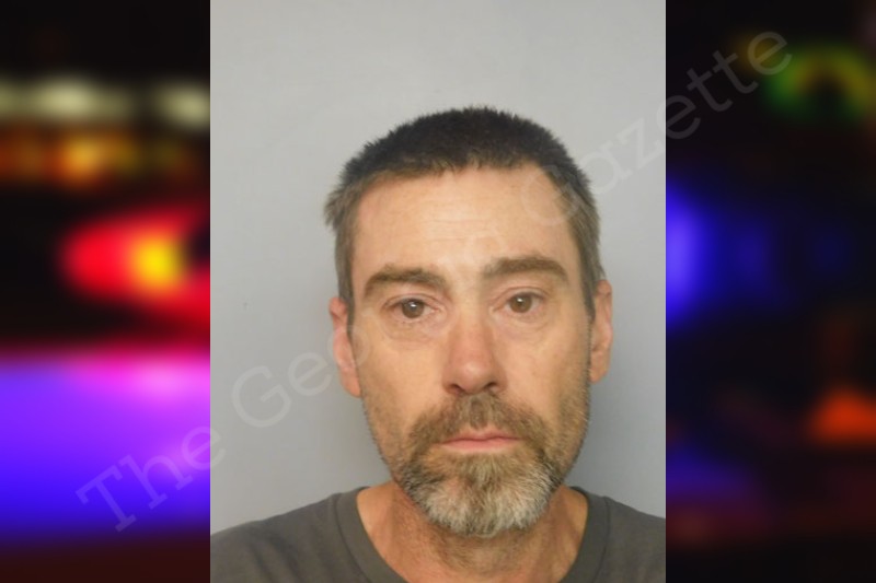 Otis Simpson's Instagram, Twitter & Facebook on IDCrawl