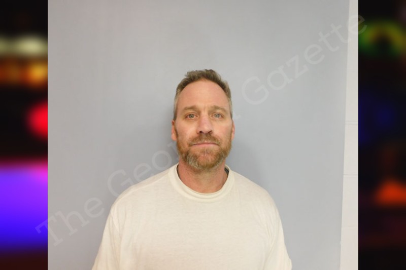 Victor Sims — Hall County Jail Bookings