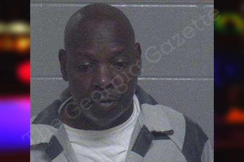 Willie Sims | Morgan County