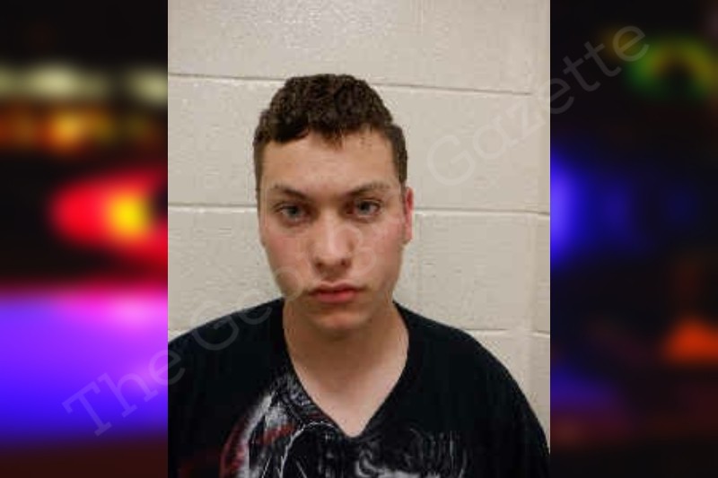 Johnny Stephens | Henry County