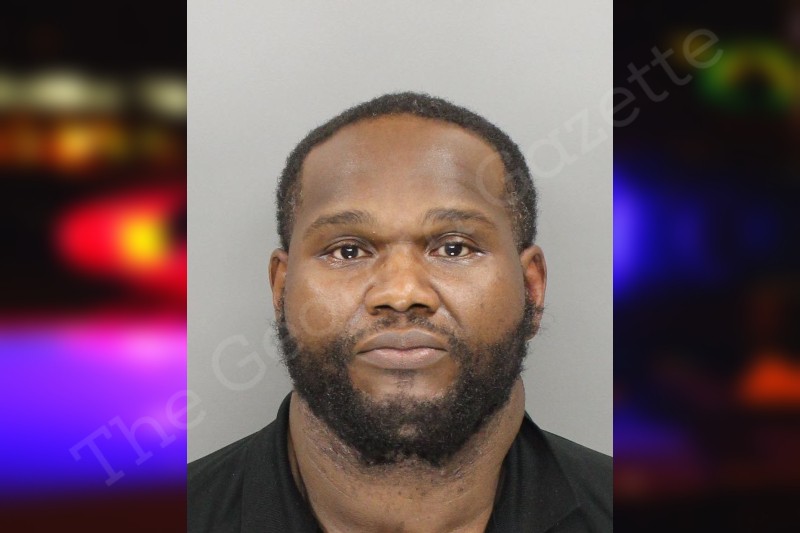 Taylor Sharp's Instagram, Twitter & Facebook on IDCrawl