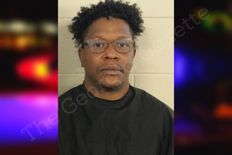 Quentin Spivey | Floyd County