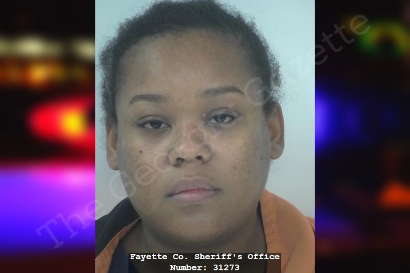 Thomas Bench's Instagram, Twitter & Facebook on IDCrawl