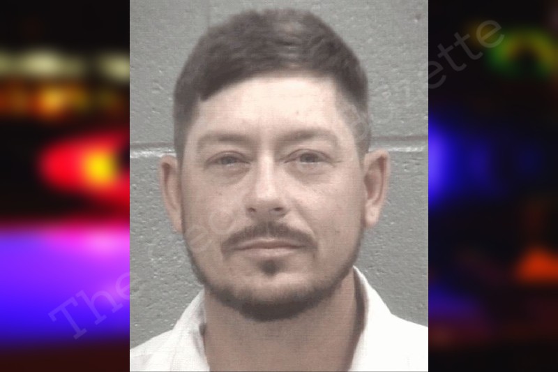 Jason Tyler - Columbia County