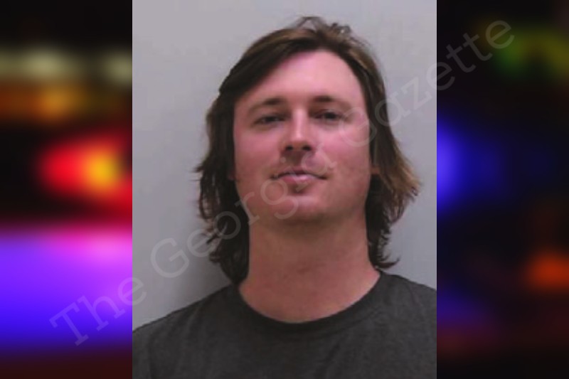 Victor Vassil — Bartow County