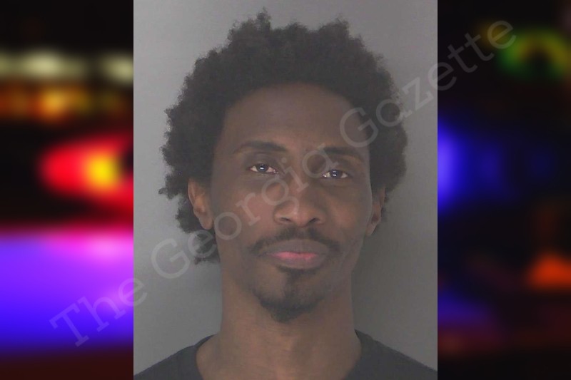 Kenny Wade | Douglas County