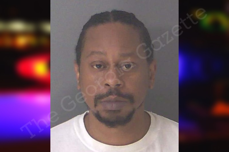 Dennis Wiggins | Douglas County