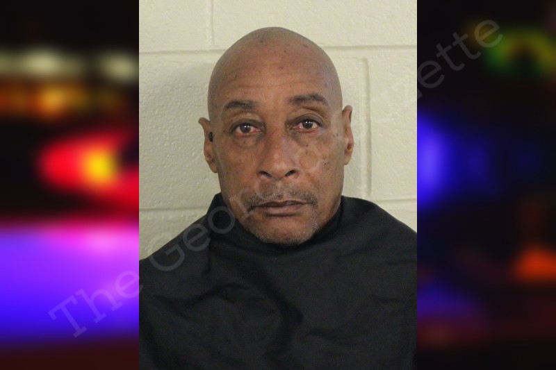 Joseph Wade — Floyd County Jail Bookings