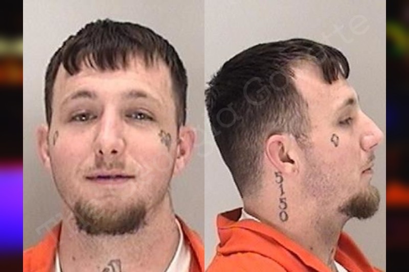 Scott Walkowitz | Richmond County