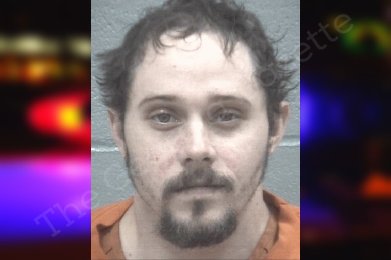 Timothy Wren | Columbia County