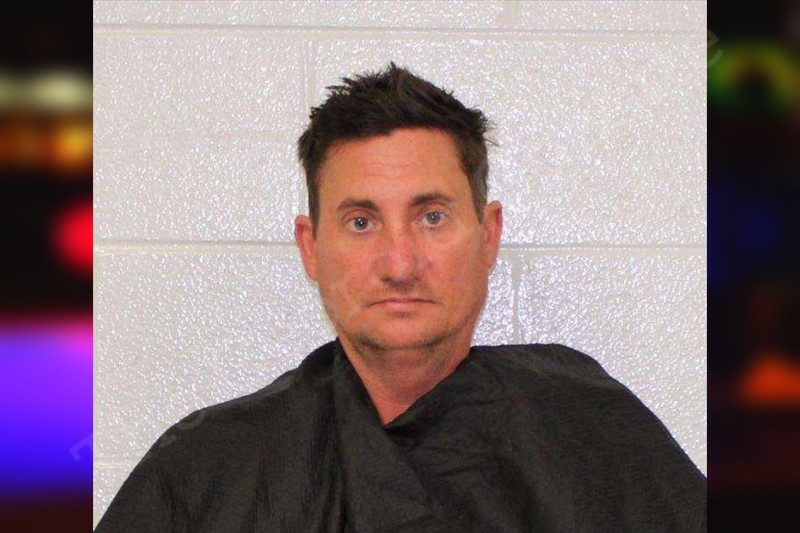 Ryan Ashlock | Carroll County