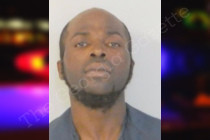 Jeremy Beal — Lowndes County Jail Bookings