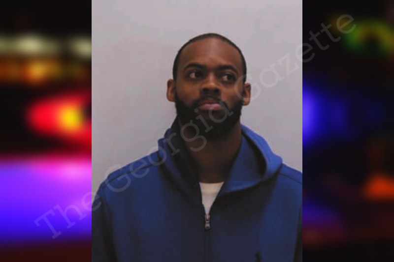 Stephen Ball | Bartow County