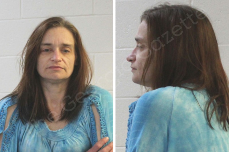 Wendy Beck | Houston County