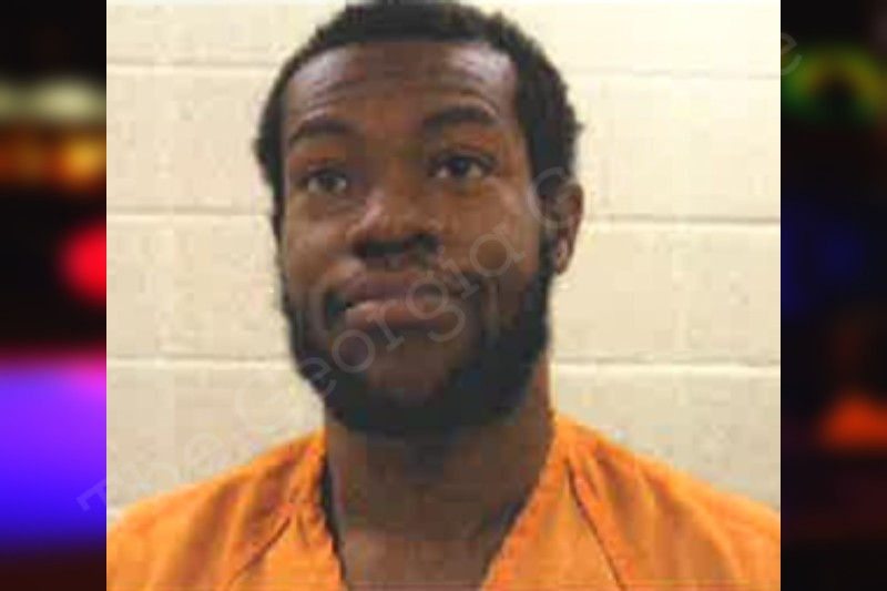 Shawn Brasfield — Pickens County Jail Bookings