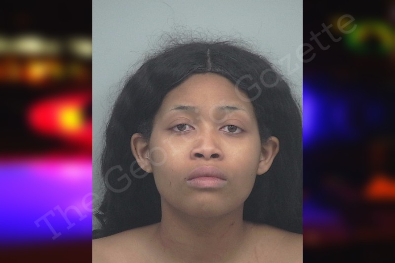 Alyssa Carter's Instagram, Twitter & Facebook on IDCrawl