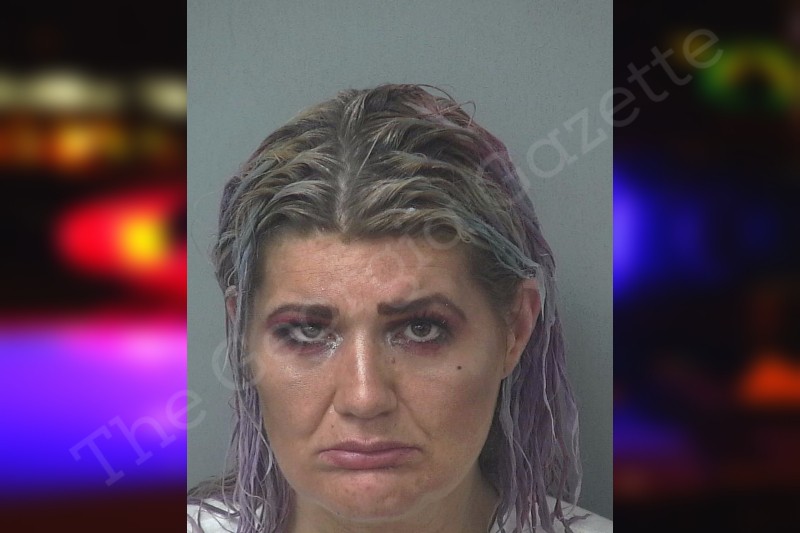 Victoria Casey's Instagram, Twitter & Facebook on IDCrawl