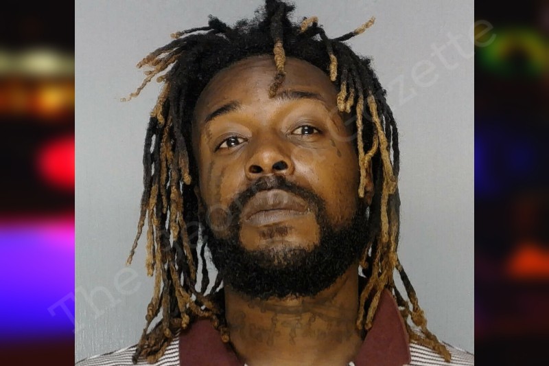 Charles Battle's Instagram, Twitter & Facebook on IDCrawl