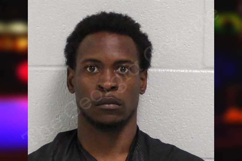 Jimmy Dudley | Carroll County