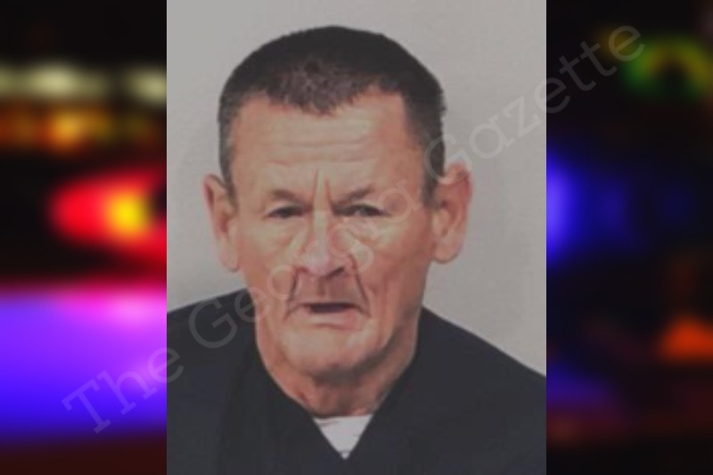 Benjamin Feagin | Lowndes County