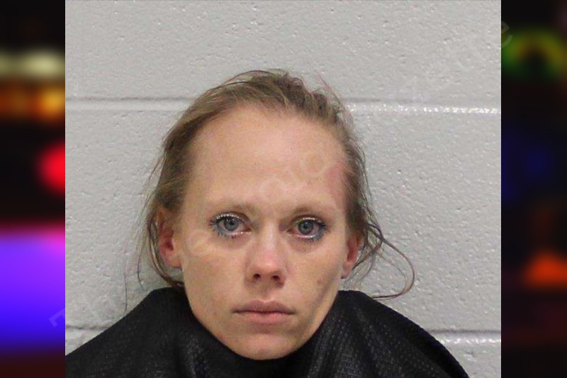 Candice Gentry | Carroll County