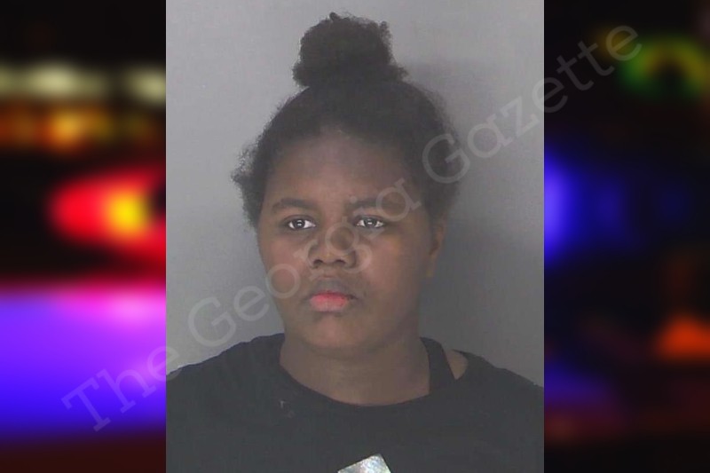 Amber Gilmore's Instagram, Twitter & Facebook on IDCrawl