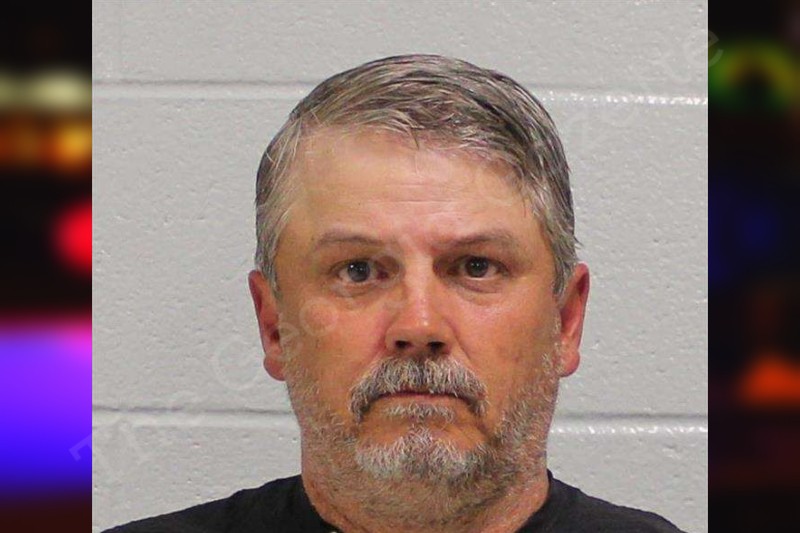 Merle Handley | Carroll County