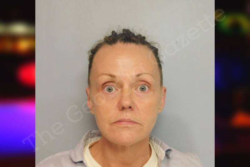 Samantha Jett's Instagram, Twitter & Facebook on IDCrawl