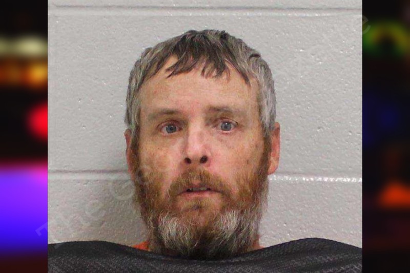 Carl Jones | Carroll County