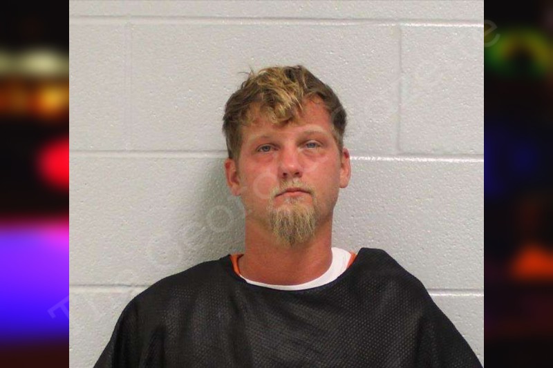 Jesse Lindsey | Carroll County