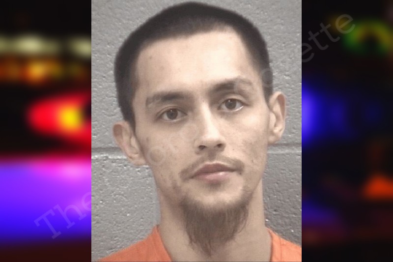 Tony Le — Columbia County