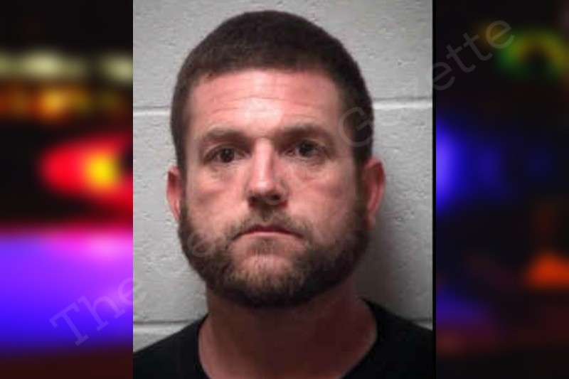 Joshua Munn | Henry County