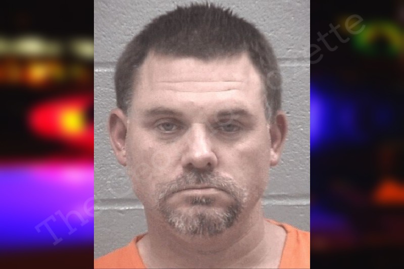Ryan Miller — Columbia County Jail Bookings