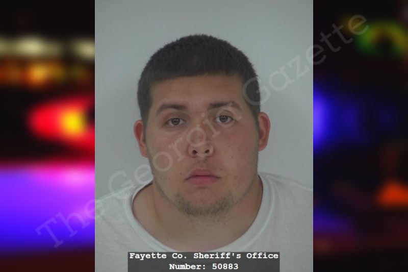 Vlastuin Sherri's Instagram, Twitter & Facebook on IDCrawl