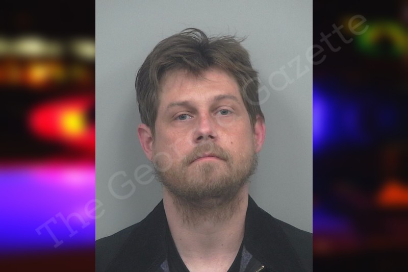 Ethan Paxton's Instagram, Twitter & Facebook on IDCrawl