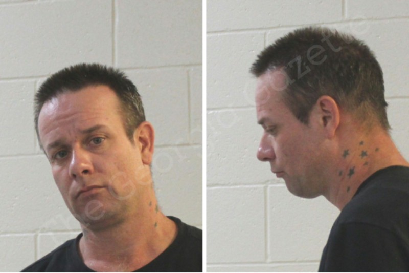 David Poole | Houston County