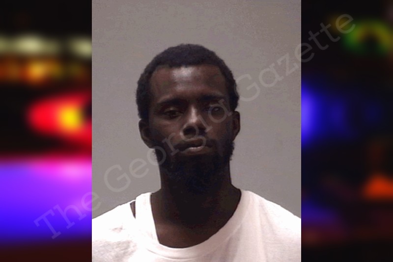 Frankie Snelling | Coweta County