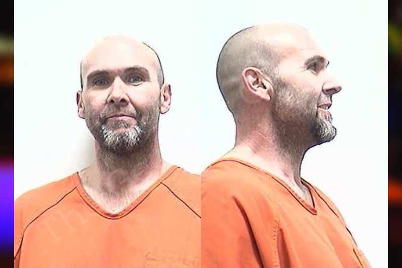 Robert Spurlock — Clarke County Jail Bookings