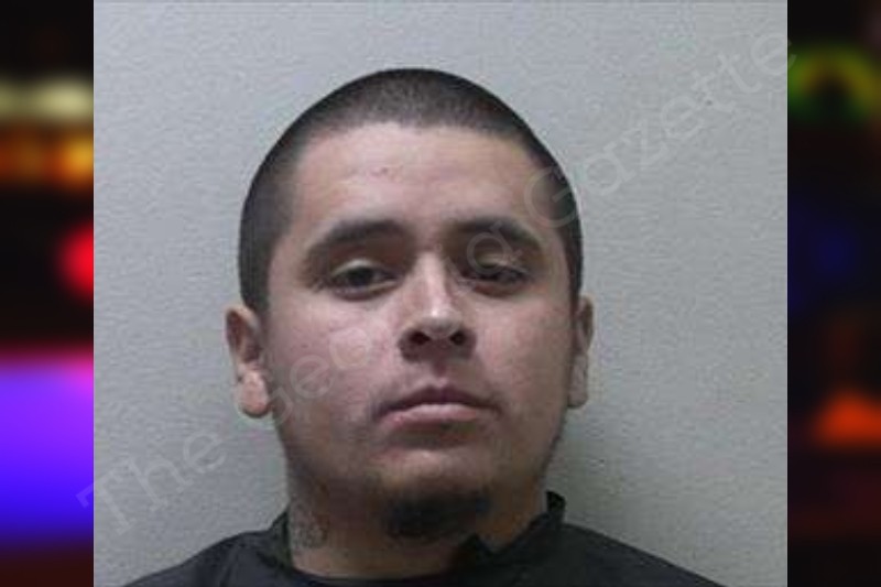 David Torres — Habersham County Jail Bookings David Torres — Habersham County Jail Bookings
