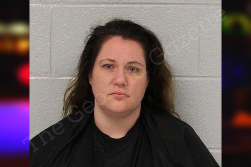 Carrie Ventura-Corado — Carroll County